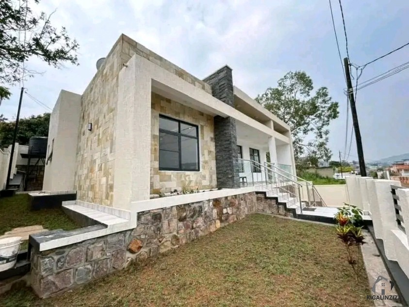 House for sale in Kimironko - Nziza Business Group