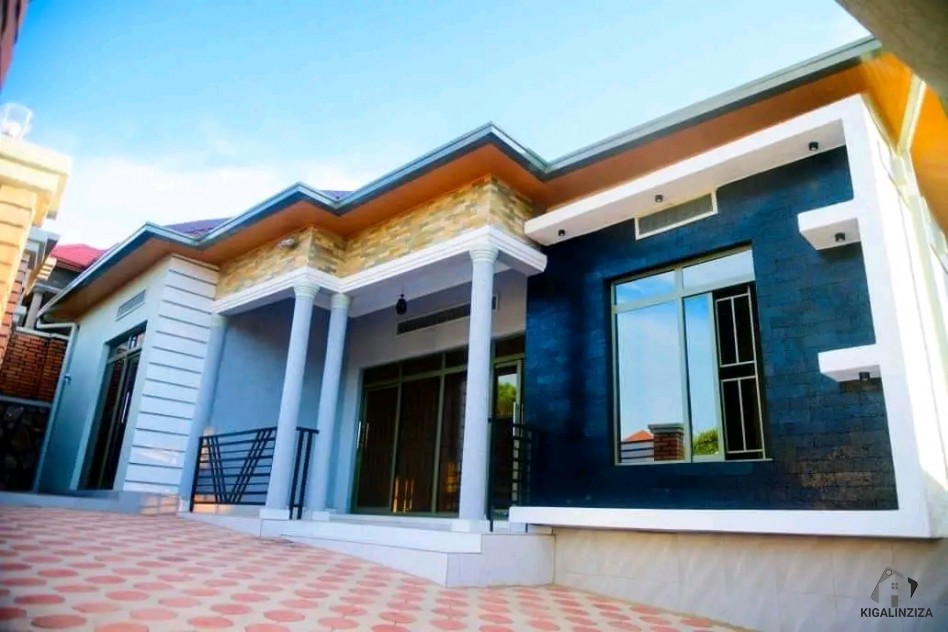 House for sale in Kimironko - Nziza Business Group