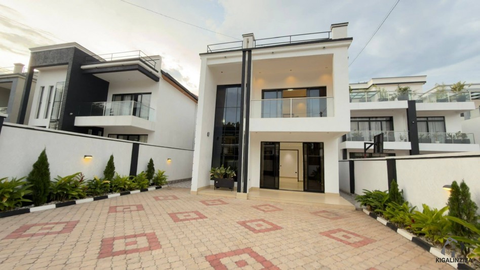 This stunning and spacious home is located in the highly sought-after ...