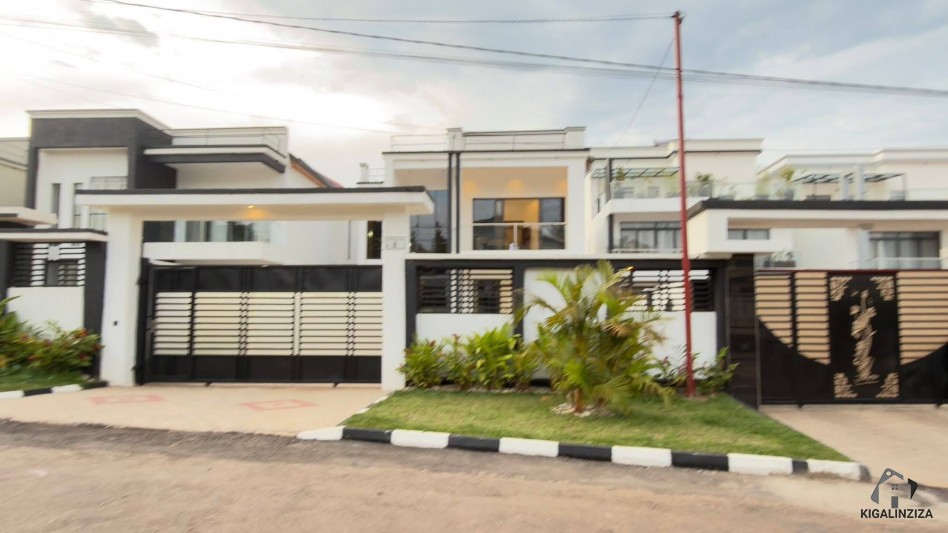 This stunning and spacious home is located in the highly sought-after ...