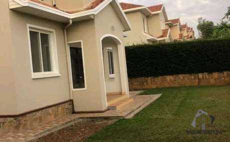 Best House for Sale in Rwanda