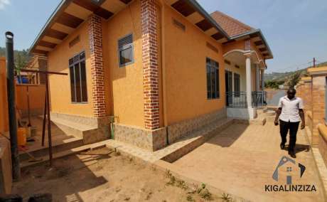 Best House for Sale in Rwanda