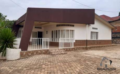 Best House for Sale in Rwanda